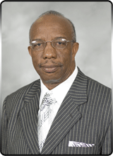 Michigan/Ontario Council of Bishops